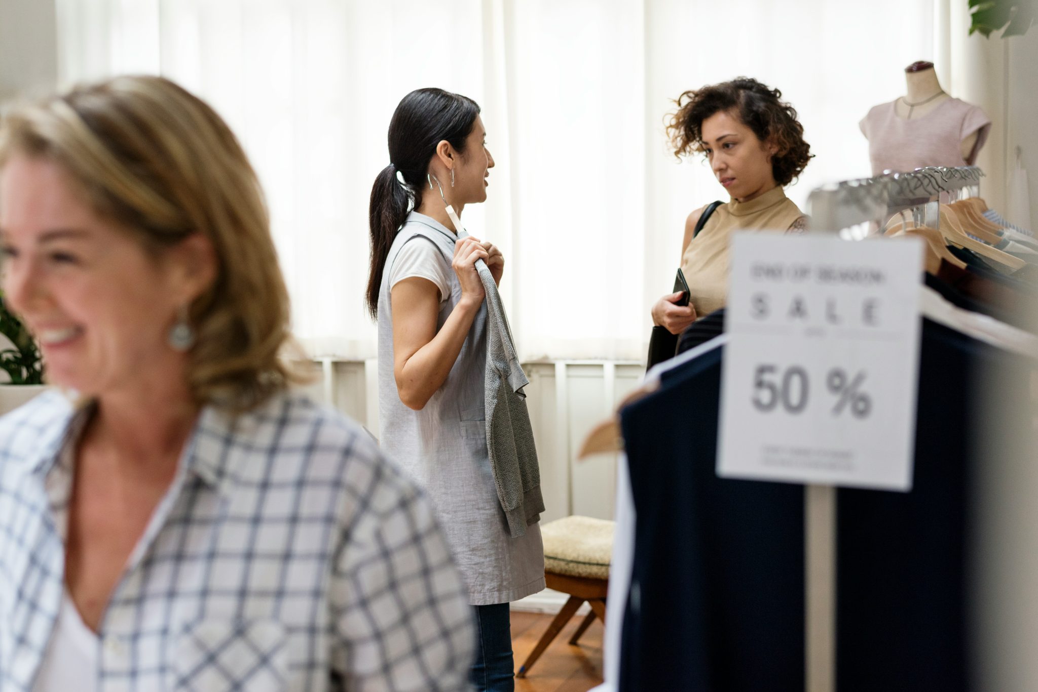 How to Troubleshoot Common Issues with Price Guns and Labels | AGF