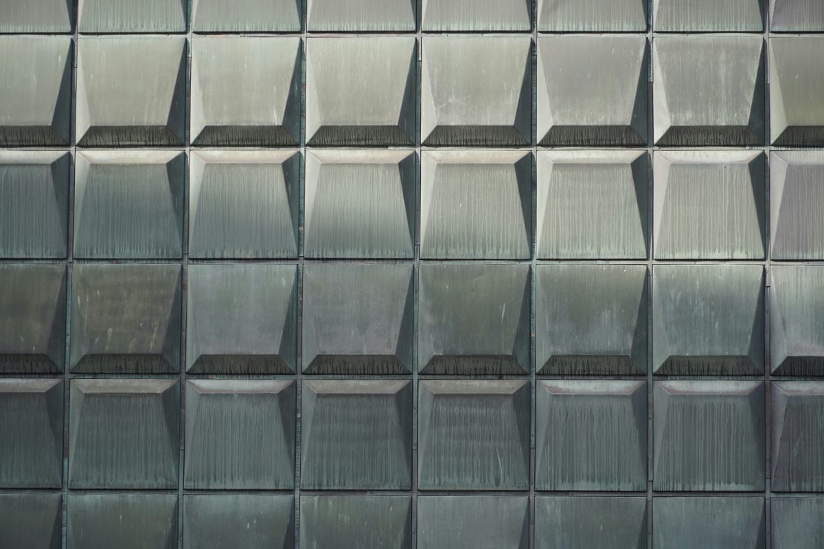 The Installation Process of Aluminium Cladding Explained | AGF