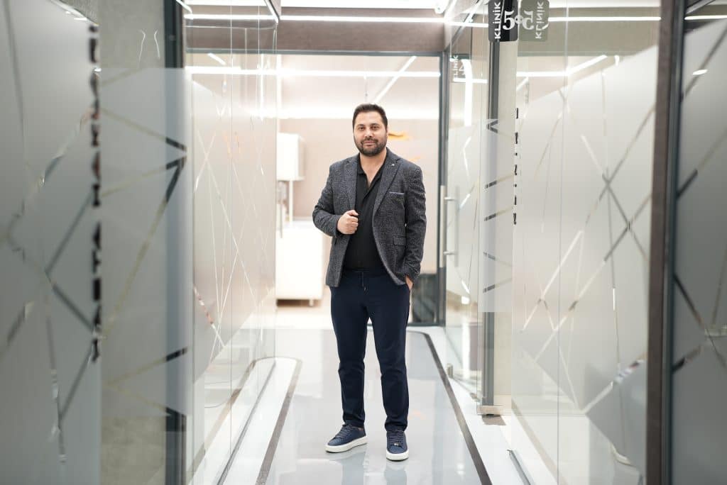 Trusted News Source for Clear, Unbiased Reporting | AGF